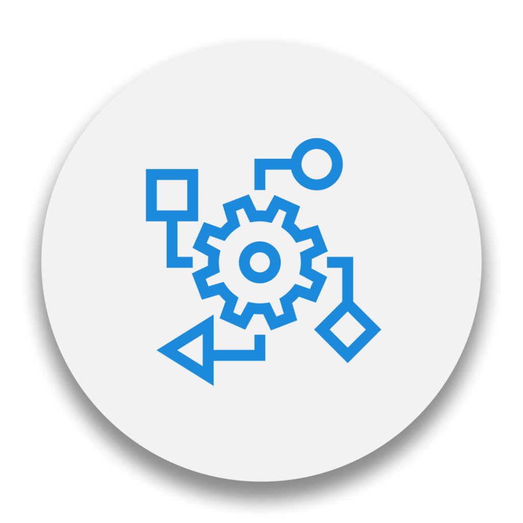 Application Security Truslogic 7633