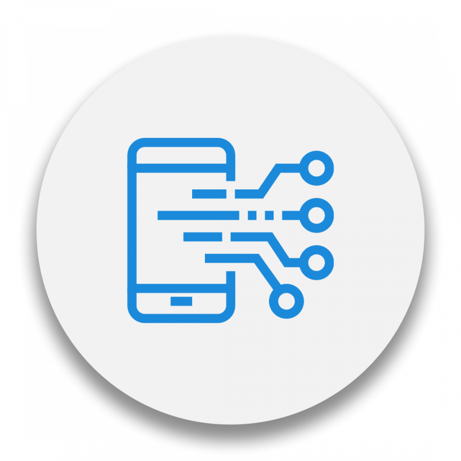 Endpoint Security Truslogic 0684