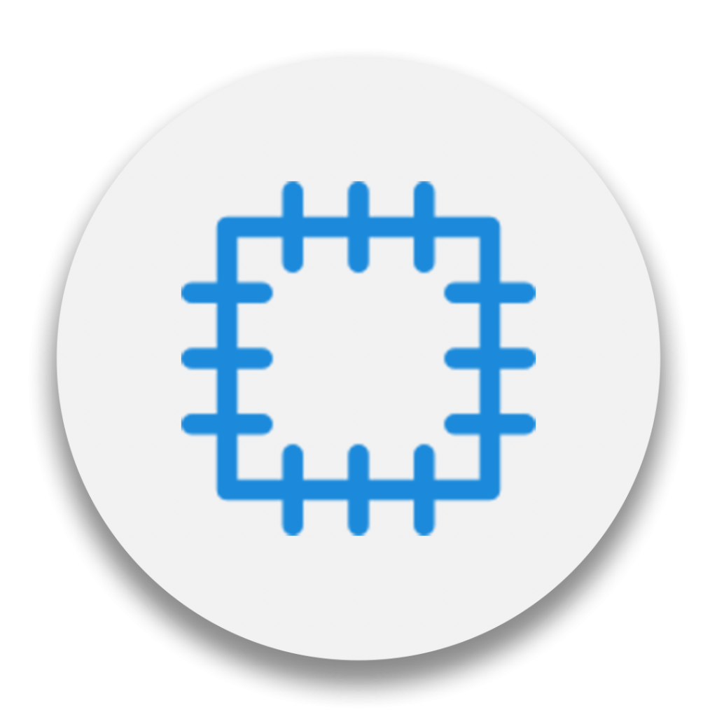 Endpoint Security Truslogic 3958
