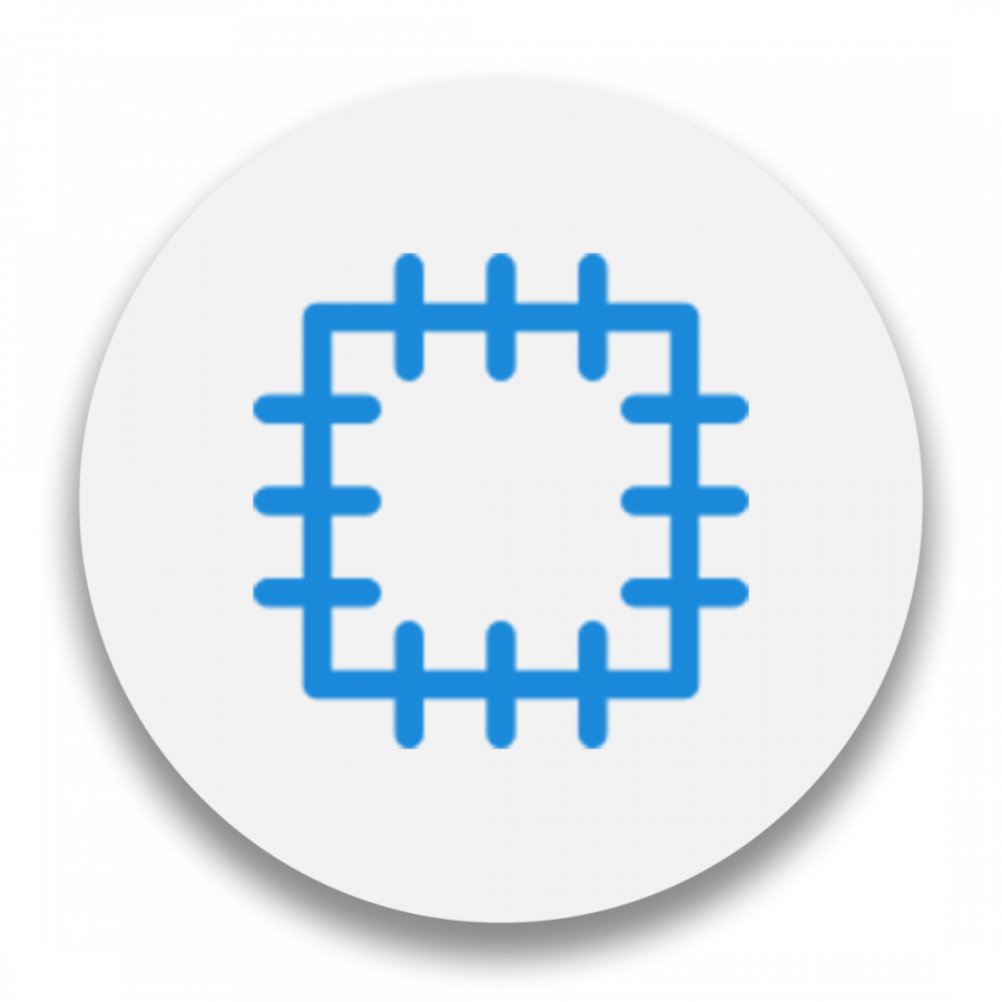 Endpoint Security Truslogic 4577